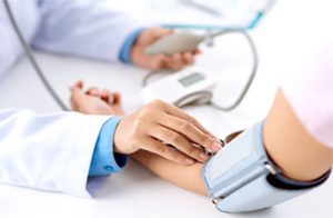 Meet The Physician - Foley Family Medical Practice